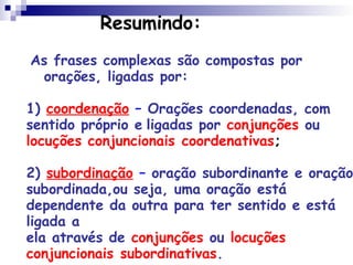 frases_simples_e_complexas ...7º ano.ppt