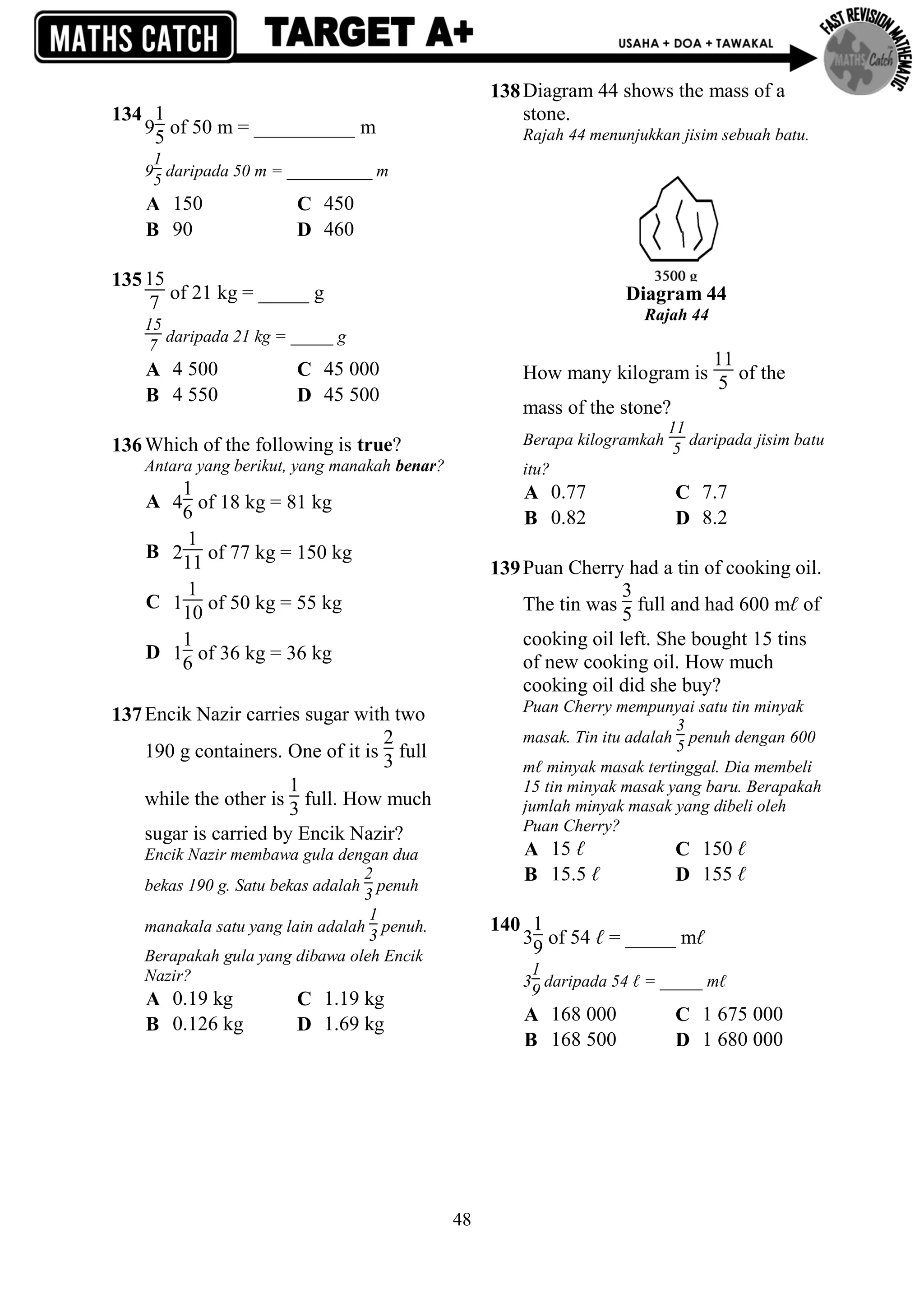 FRA Tahun 6.pdf