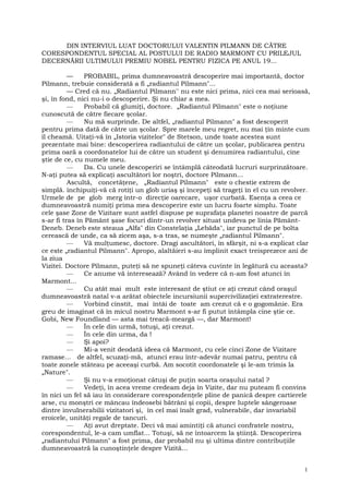 Fratii strugatki, picnic la marginea drumului, roman s.f. | PDF