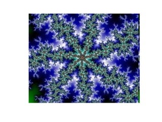 Fractals | PPT