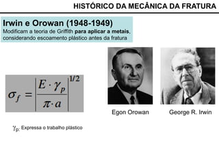 Fratura de Metais - tipos de fraturas.pdf