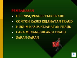 Fraud.pptx