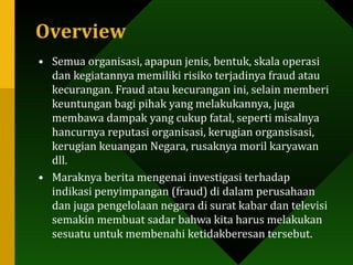 Fraud.pptx