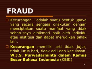 fraud-bpjs--ordik-042016-presentationpdf | PDF