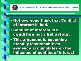 Singapore Stock Exchange Presentation | PPT