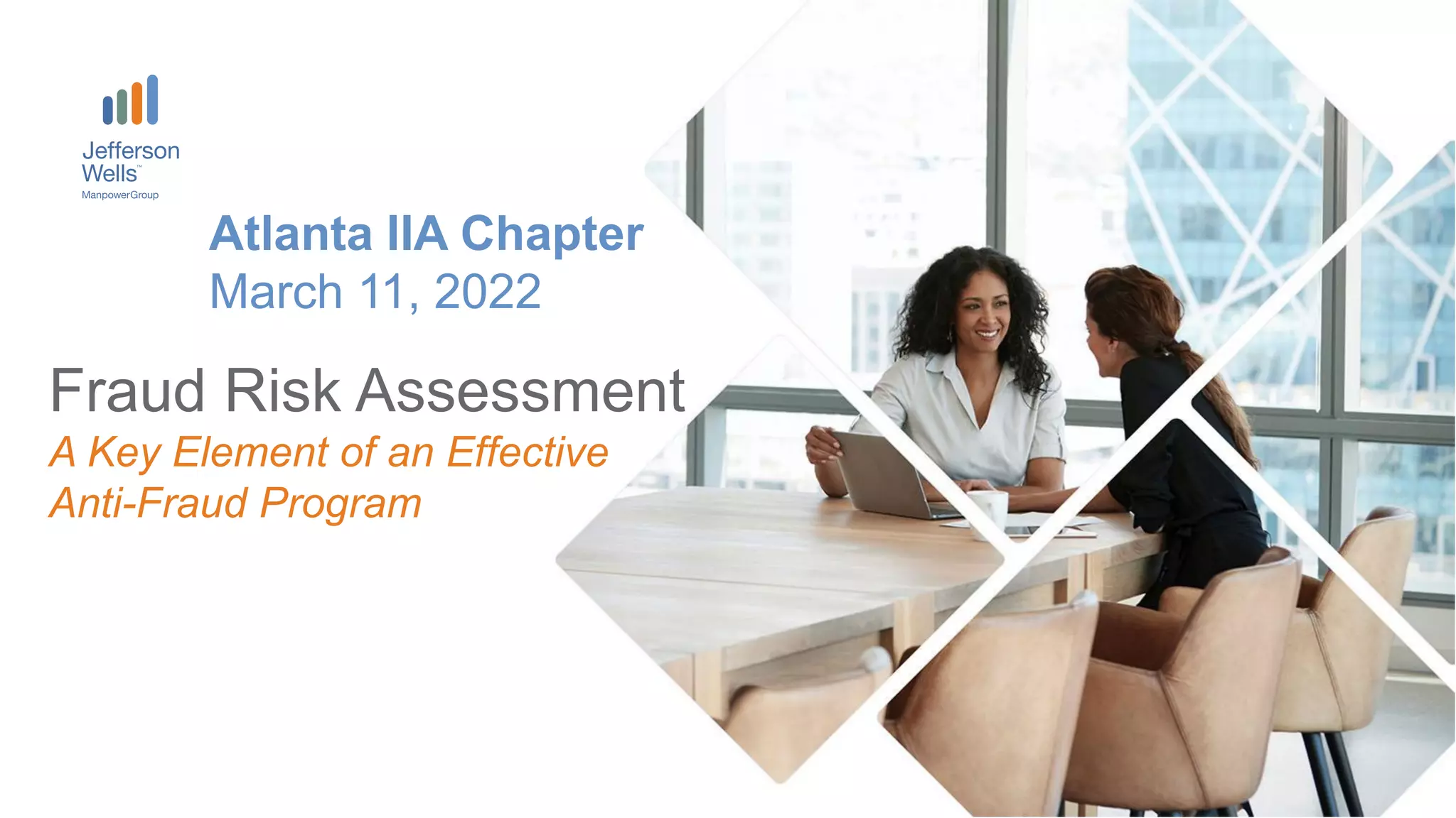 fraud-risk-assessment-presentation.pdf