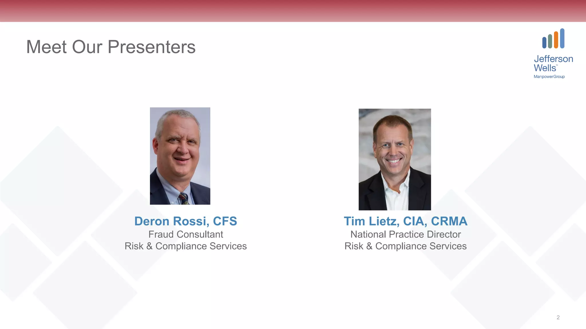 fraud-risk-assessment-presentation.pdf