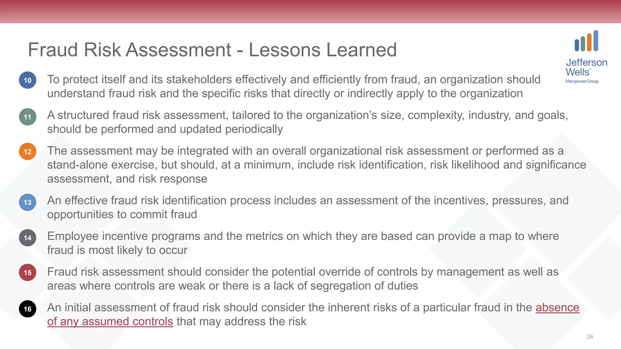 fraud-risk-assessment-presentation.pdf