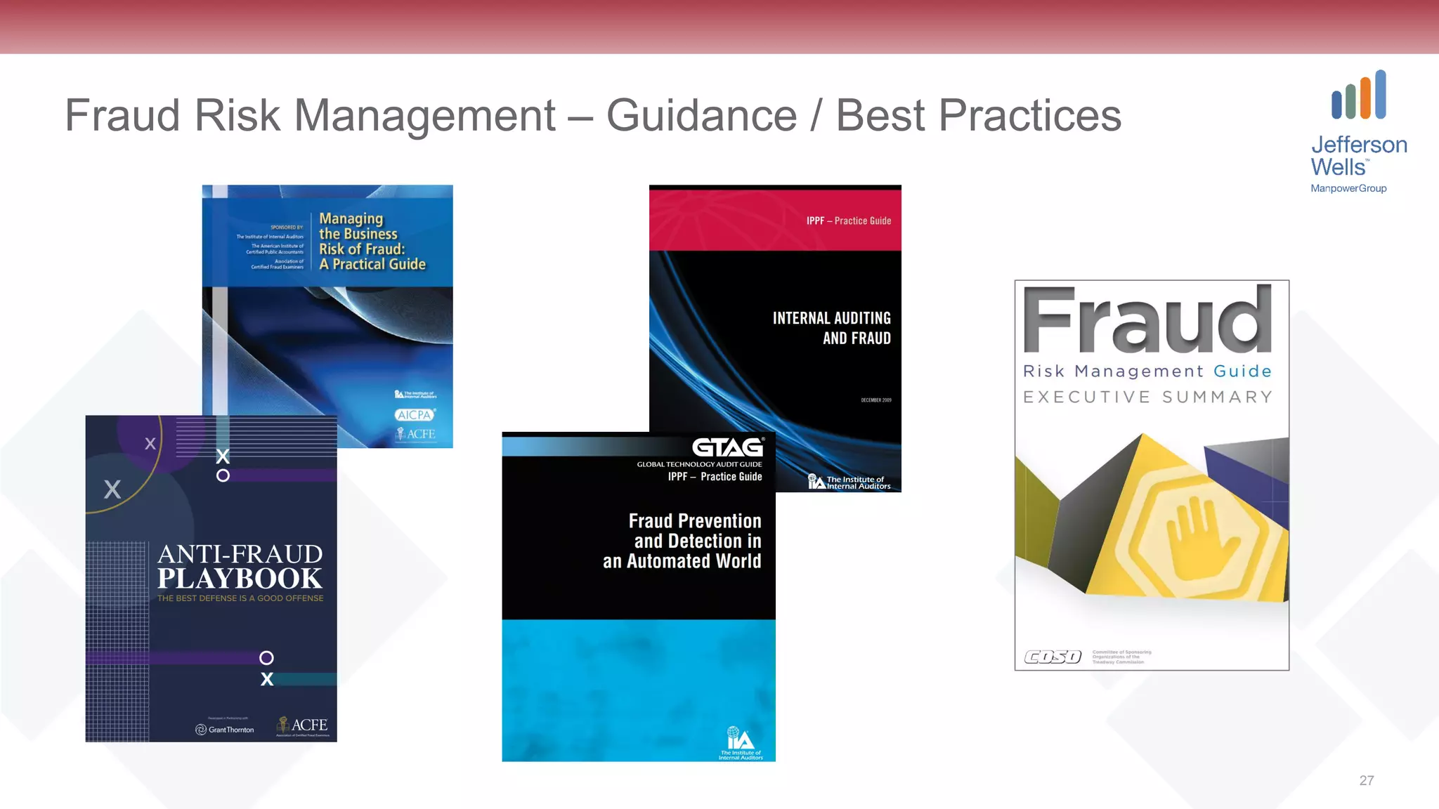 fraud-risk-assessment-presentation.pdf