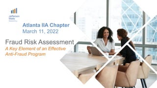 fraud-risk-assessment-presentation.pdf