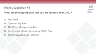 fraud-risk-assessment-presentation.pdf | Business Accounting & Finance ...