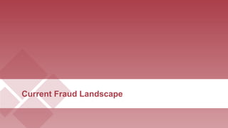 fraud-risk-assessment-presentation.pdf | Business Accounting & Finance ...