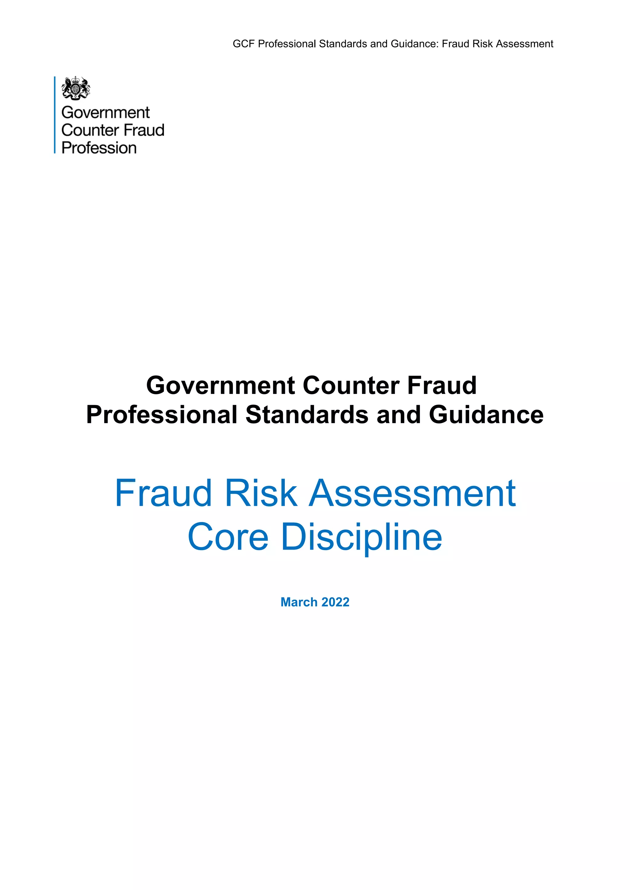 Fraud-Risk-Assessment-Standards-2022-03-25.pdf