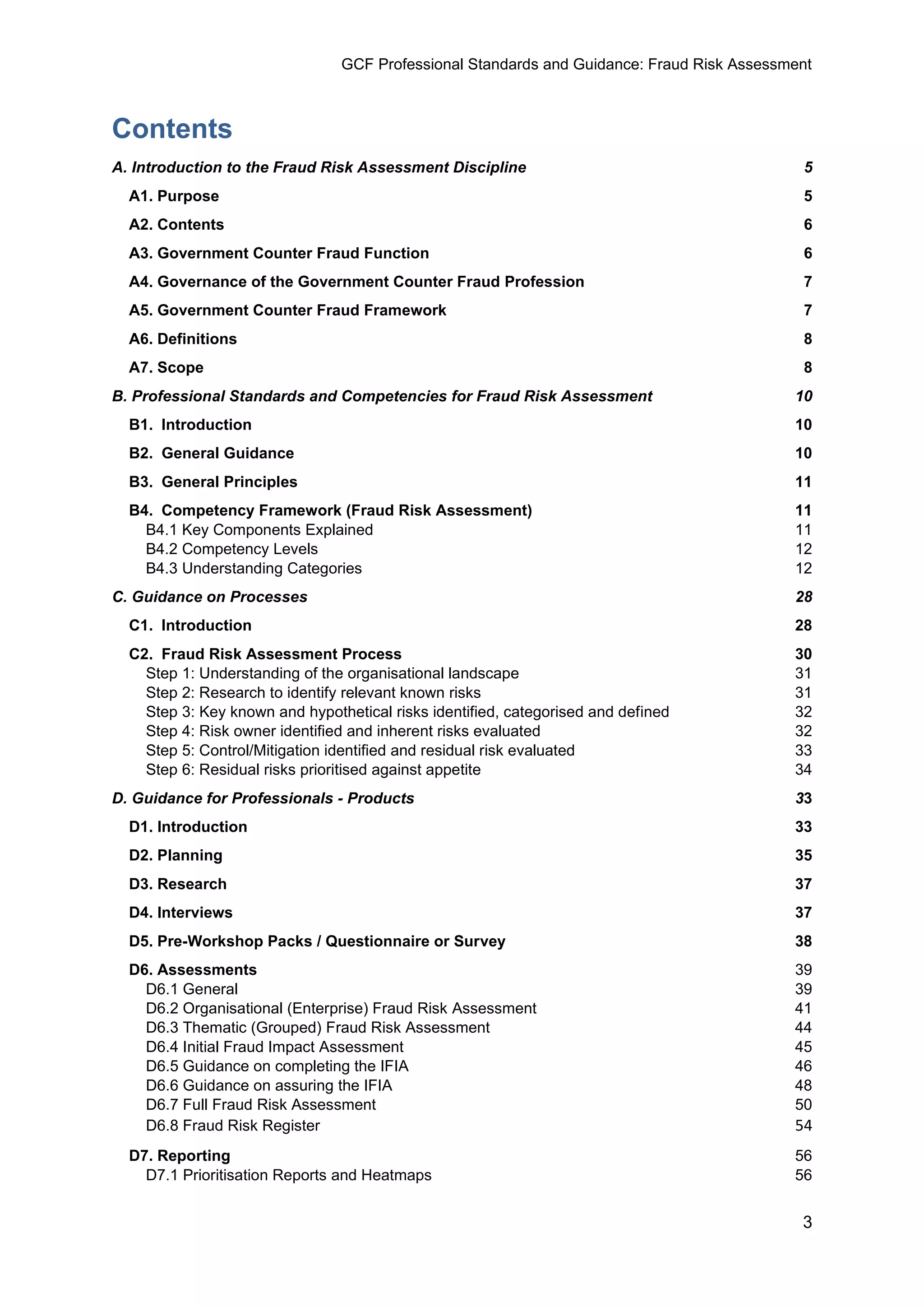 Fraud-Risk-Assessment-Standards-2022-03-25.pdf