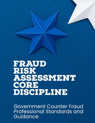 Fraud-Risk-Assessment-Standards-2022-03-25.pdf