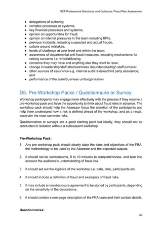 Fraud-Risk-Assessment-Standards-2022-03-25.pdf