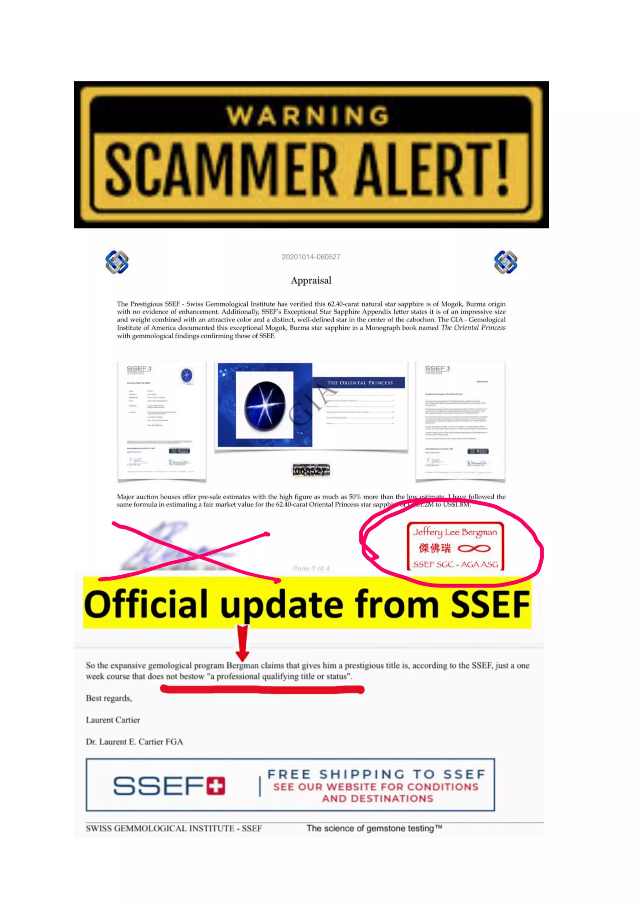 Eighth Dimension Gems | PDF