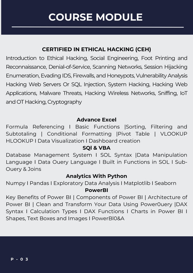 "Top Tools and Techniques Used by Fraud Analysts in 2025" | PDF
