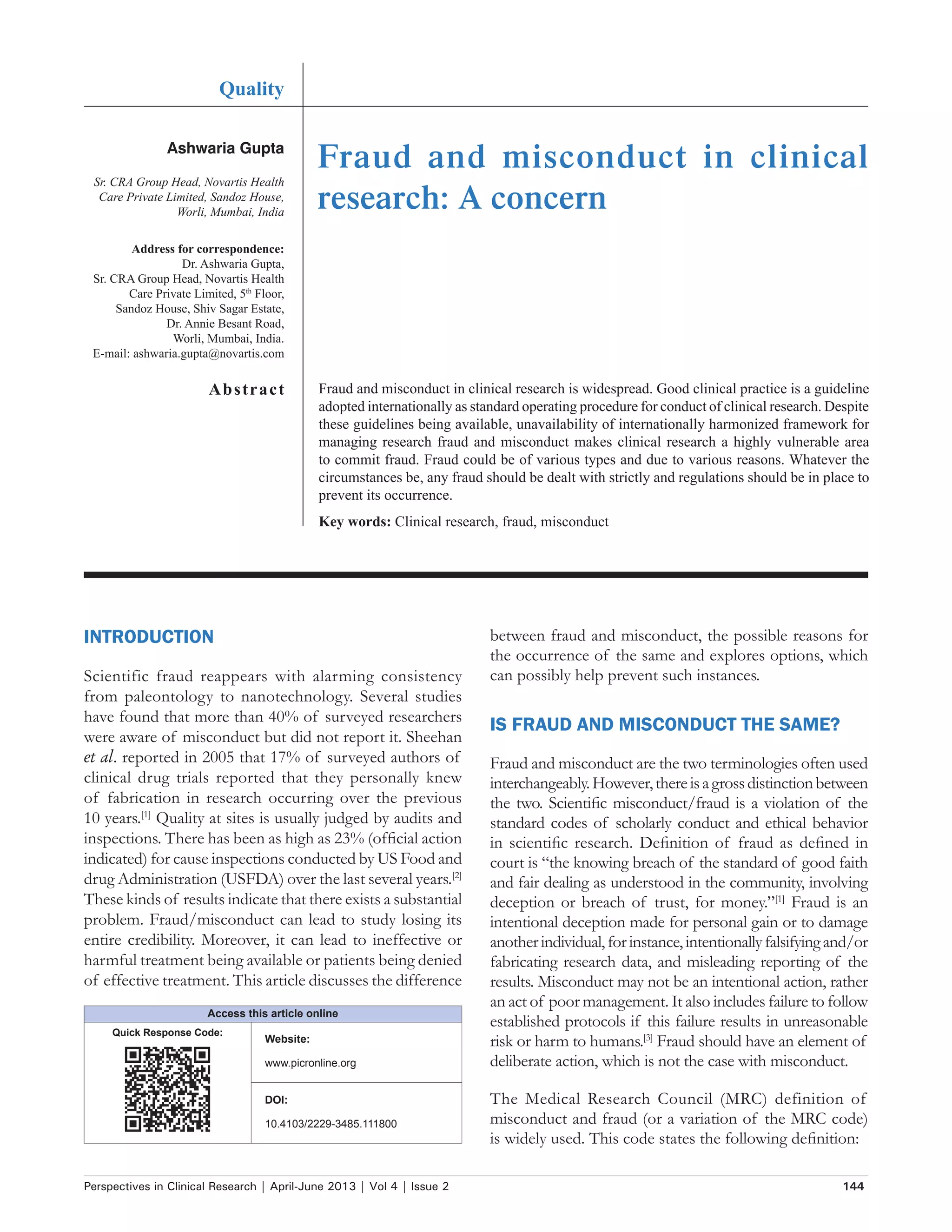 fraud and misconuct management.pdf