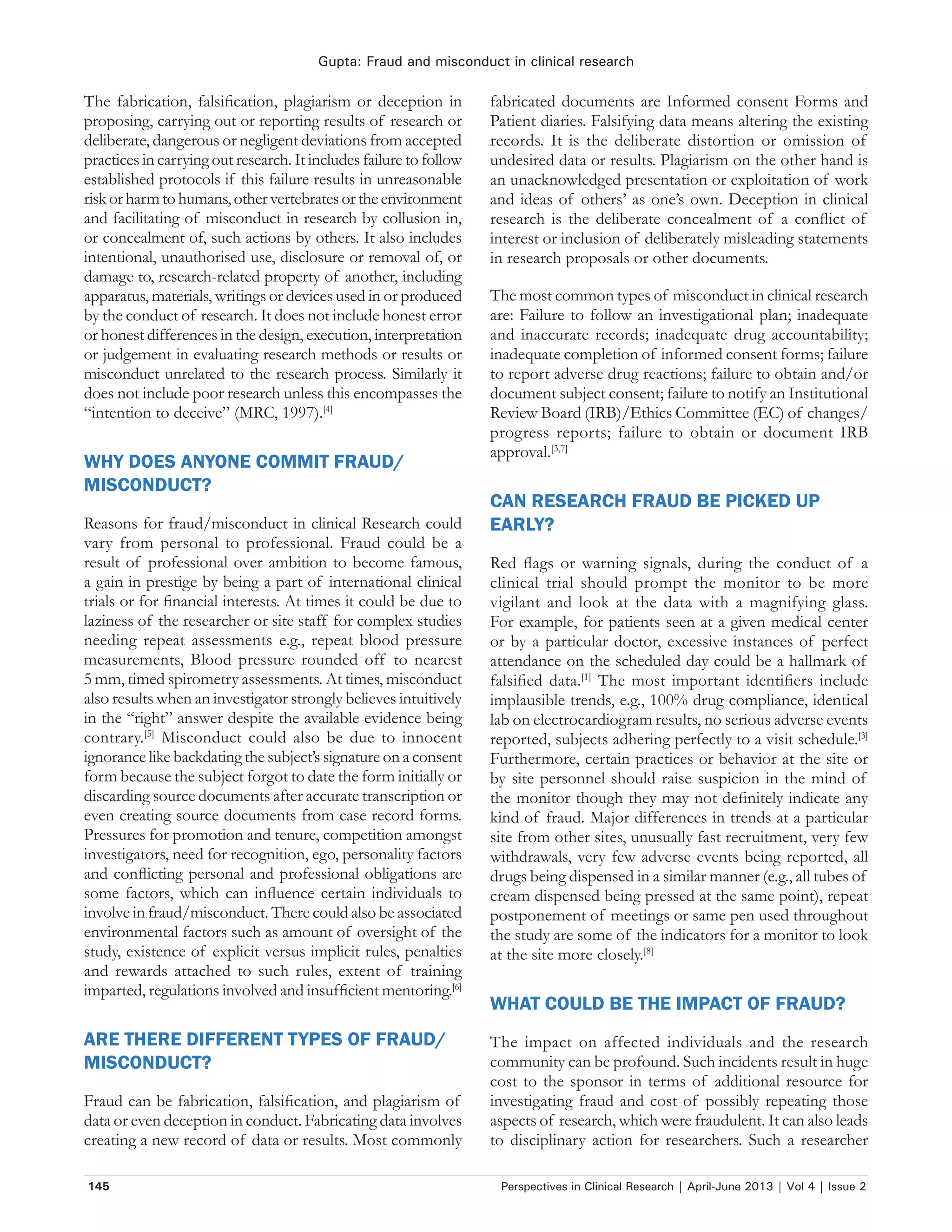 fraud and misconuct management.pdf