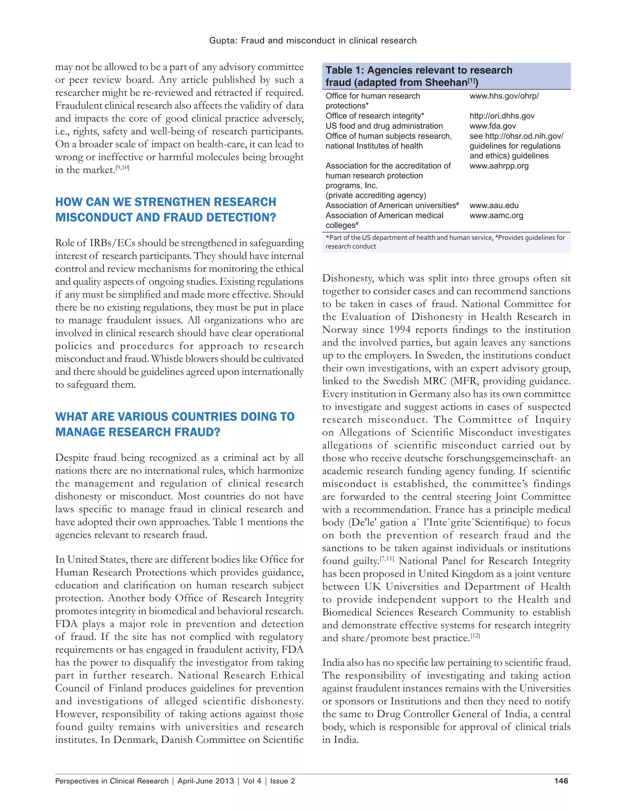 fraud and misconuct management.pdf