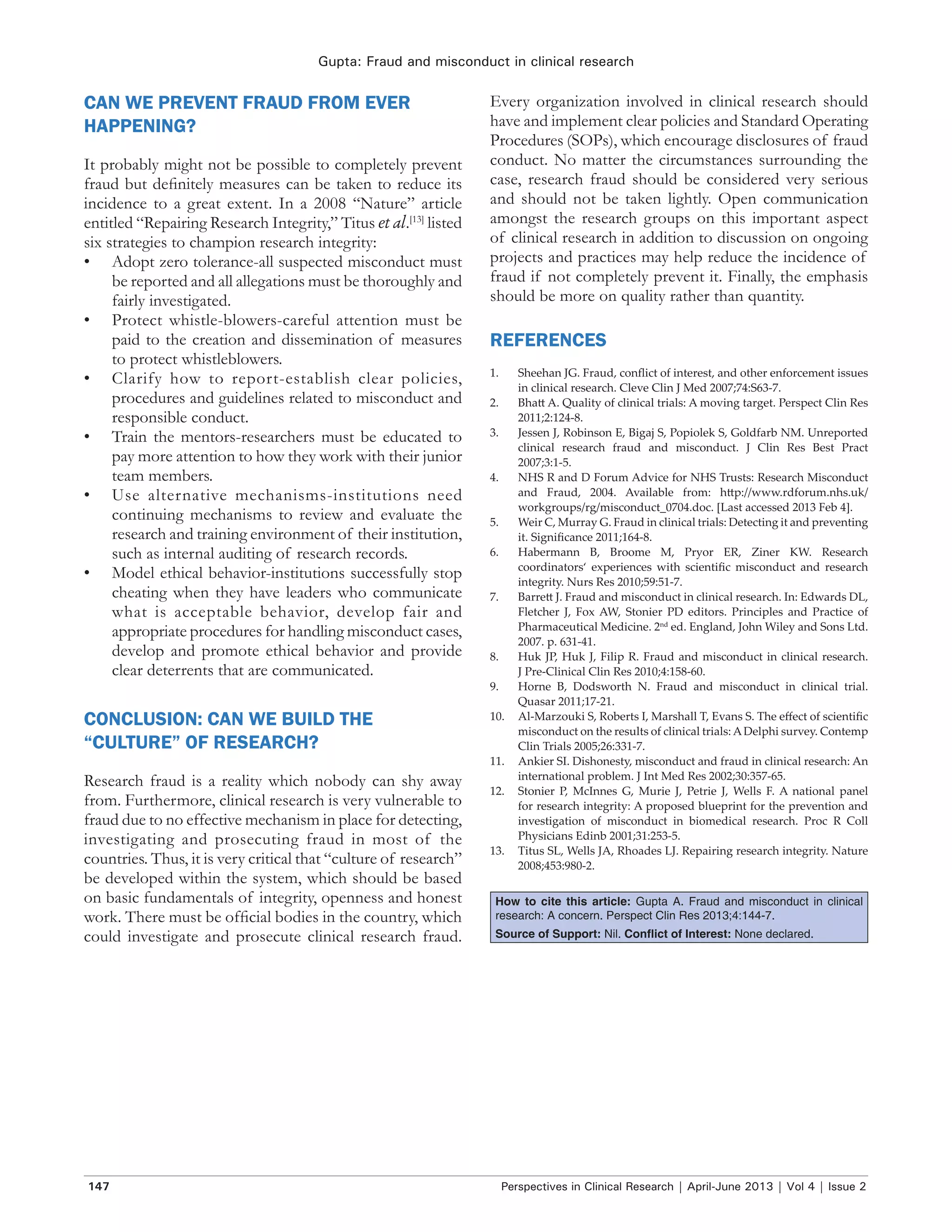 fraud and misconuct management.pdf