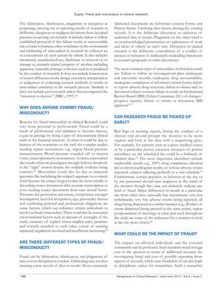 fraud and misconuct management.pdf