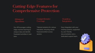 Fraud Detection api by Sprintverify.pdf