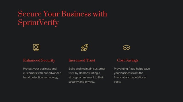 Fraud Detection api by Sprintverify.pdf