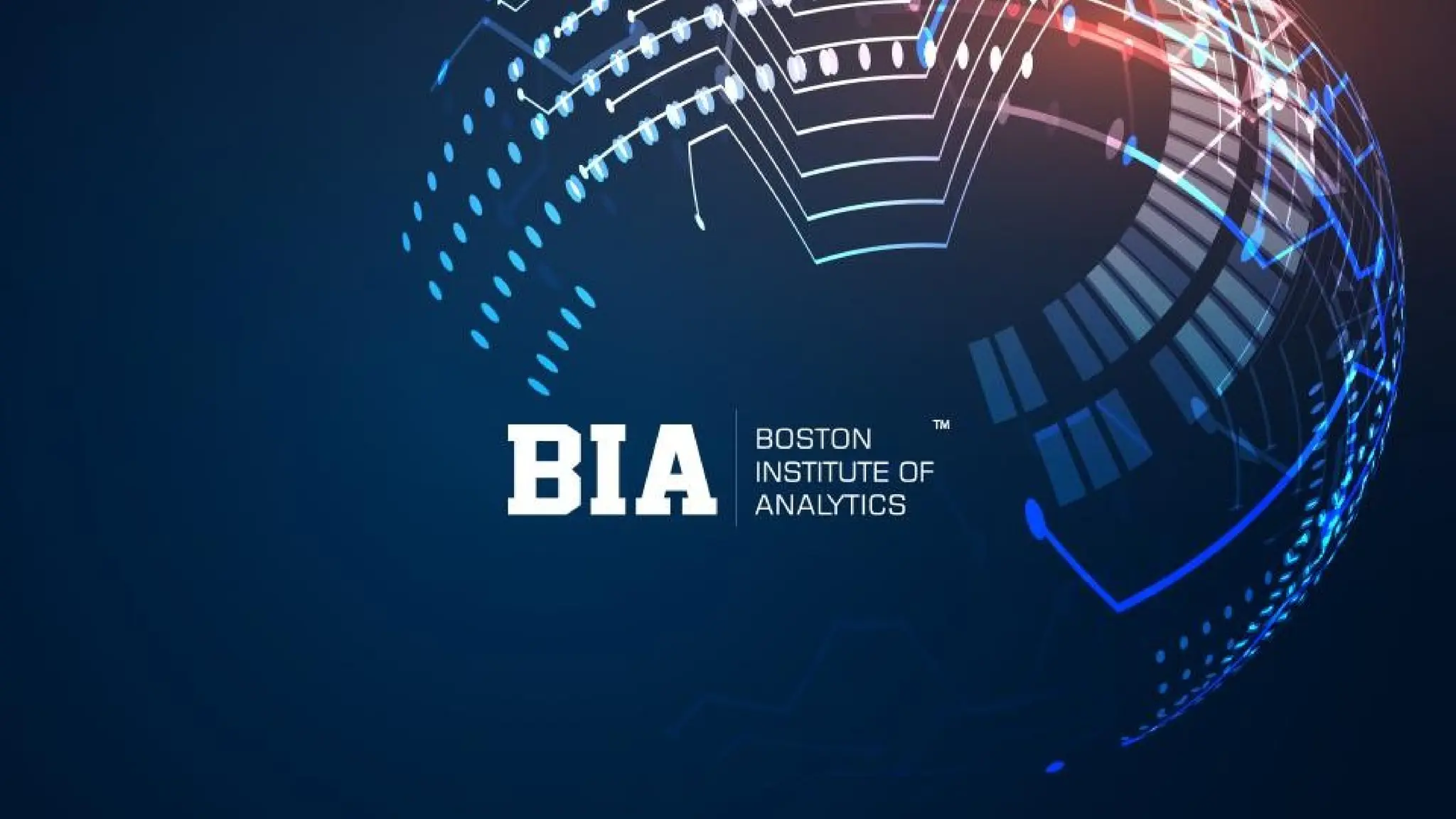 Detecting Deception: Advanced Fraud Detection Techniques | PPTX