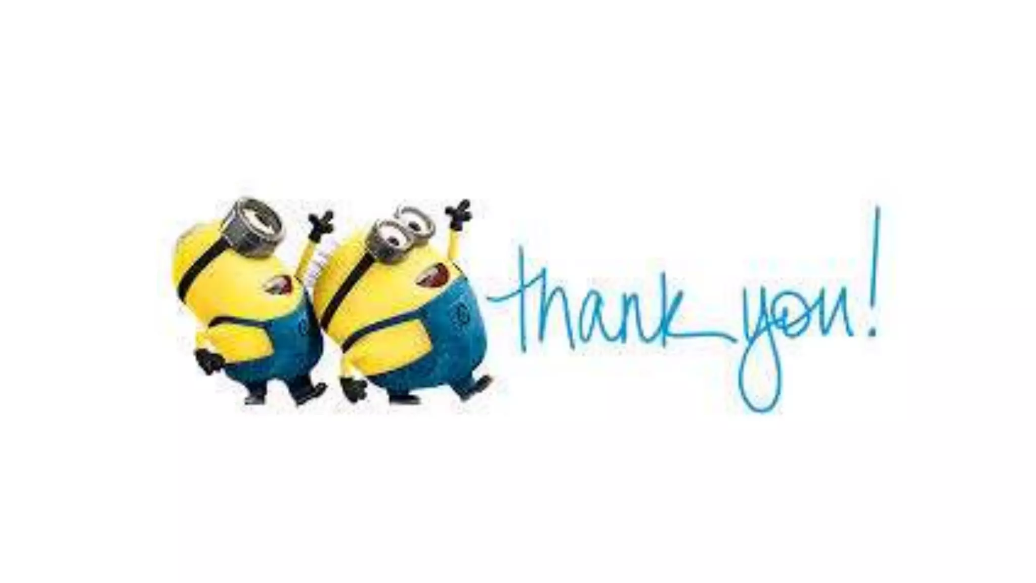 Fraud detection analysis | PPTX