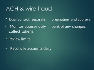 fraud detection and prevention12345.pptx