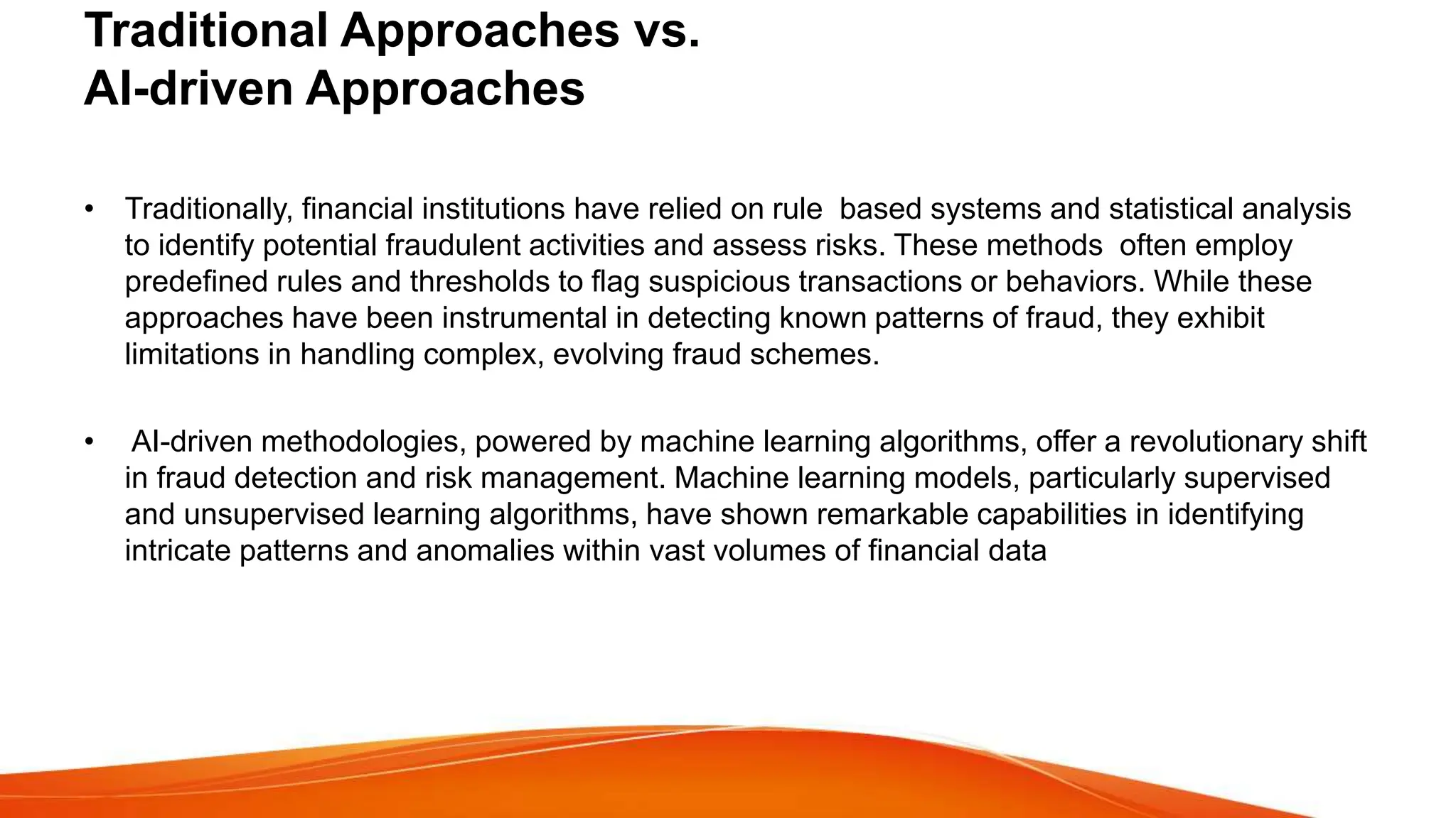 Fraud Detection and Risk Management in Finance.pptx