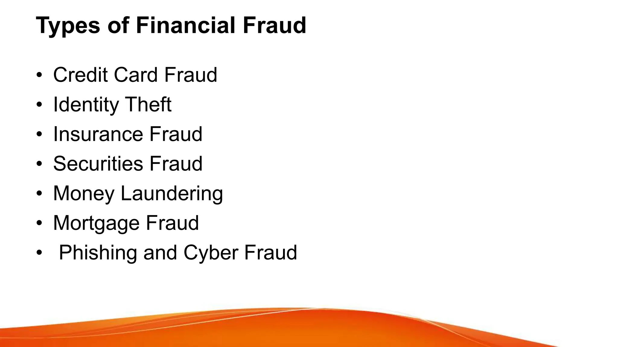 Fraud Detection and Risk Management in Finance.pptx
