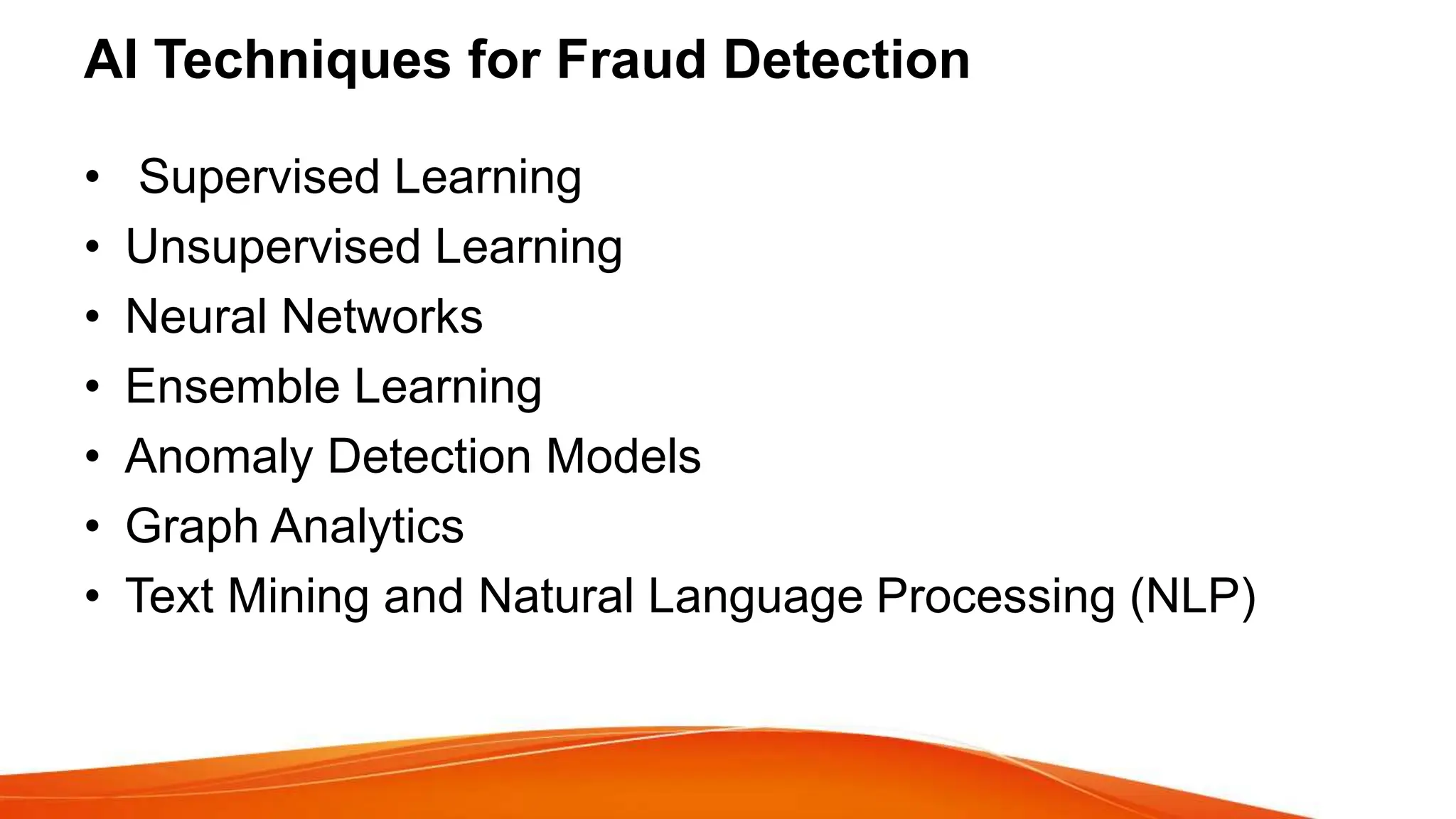 Fraud Detection and Risk Management in Finance.pptx