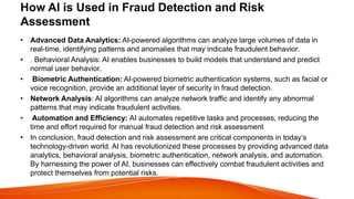 Fraud Detection and Risk Management in Finance.pptx