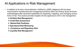 Fraud Detection and Risk Management in Finance.pptx