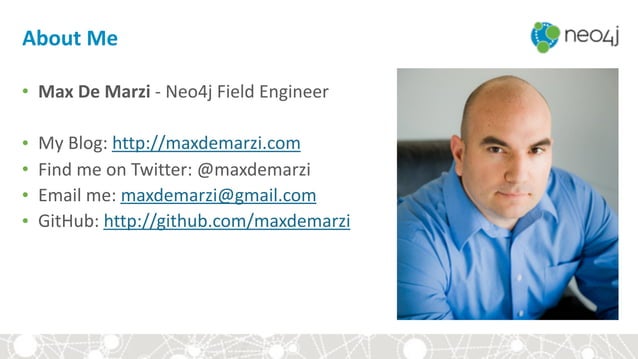 Fraud Detection Class Slides | PDF