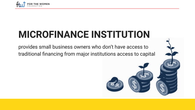 Fraud detection for microfinance | PDF