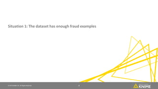 Credit Card Fraud Detection Tutorial | PPT