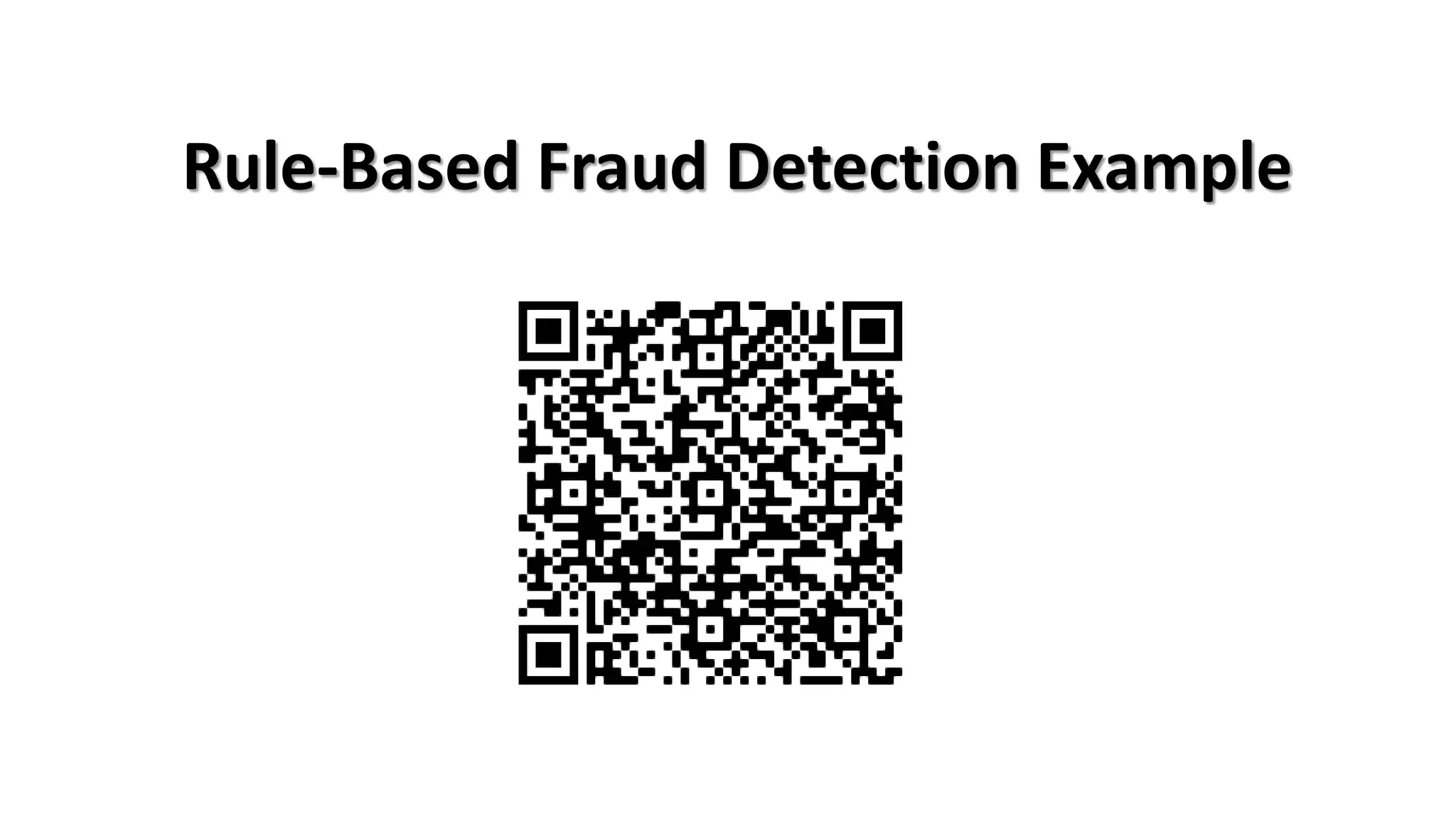 Fraud Detection using Machine Learning พ.ต.ท.มนุพัศ ศรีบุญลือ.pdf