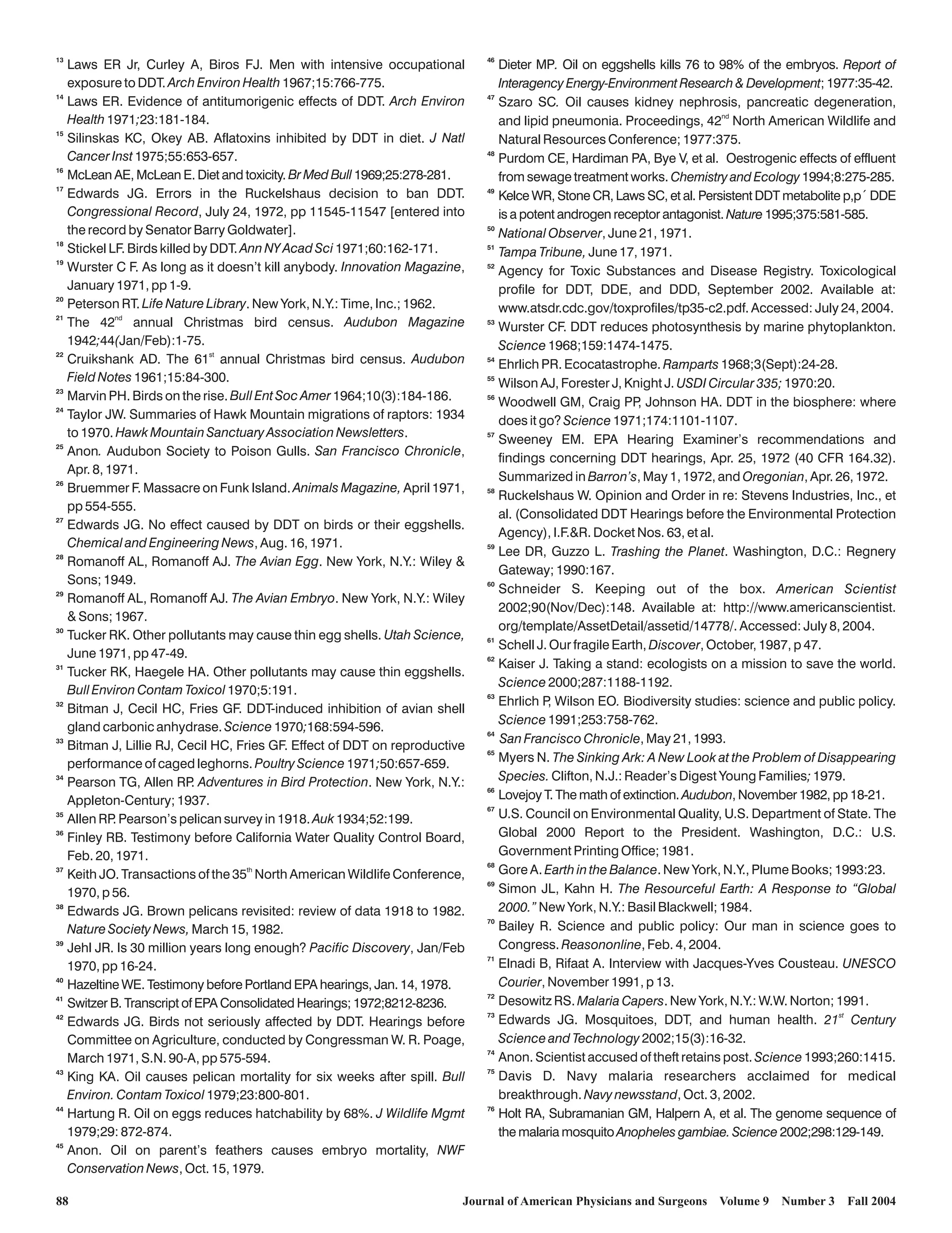 Fraude E Ddt | PDF | Infectious Diseases | Diseases and Conditions