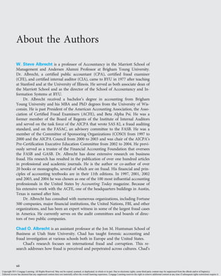 Fraud_Examination_W_Steve_Albrecht.pdf