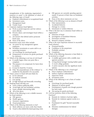 Fraud_Examination_W_Steve_Albrecht.pdf