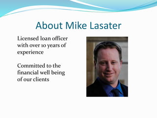Fraud forgery and scams powerpoint | PPTX