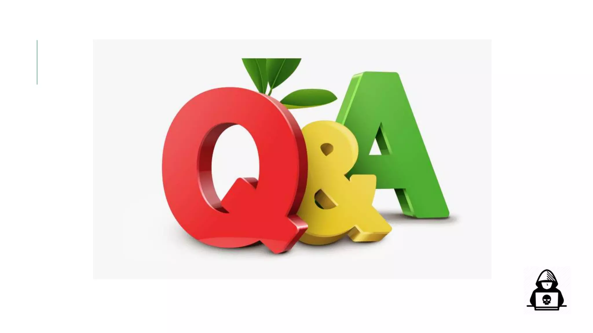 Fraud in USSD | PPTX