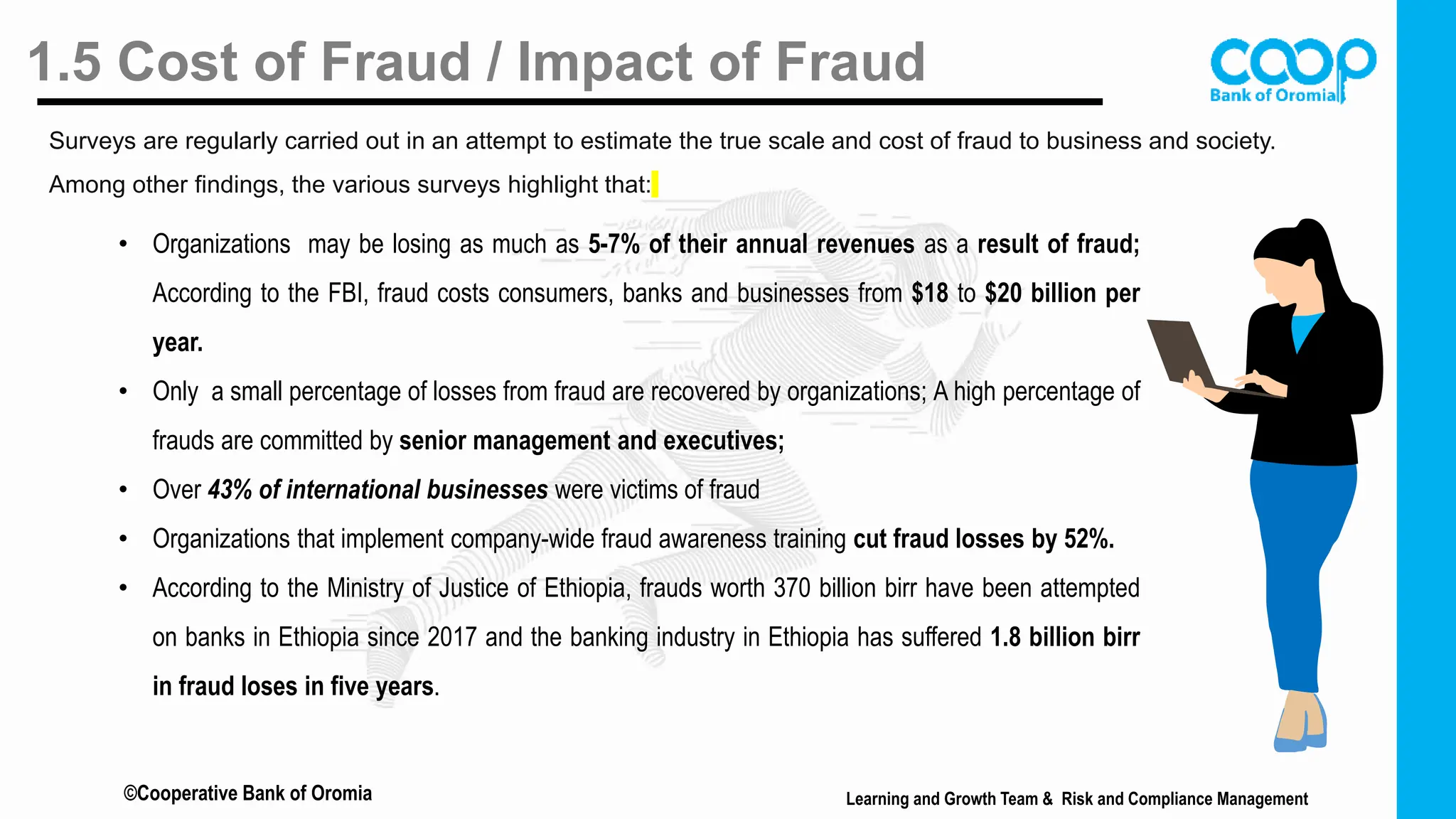Fraud Management ppt.pptx