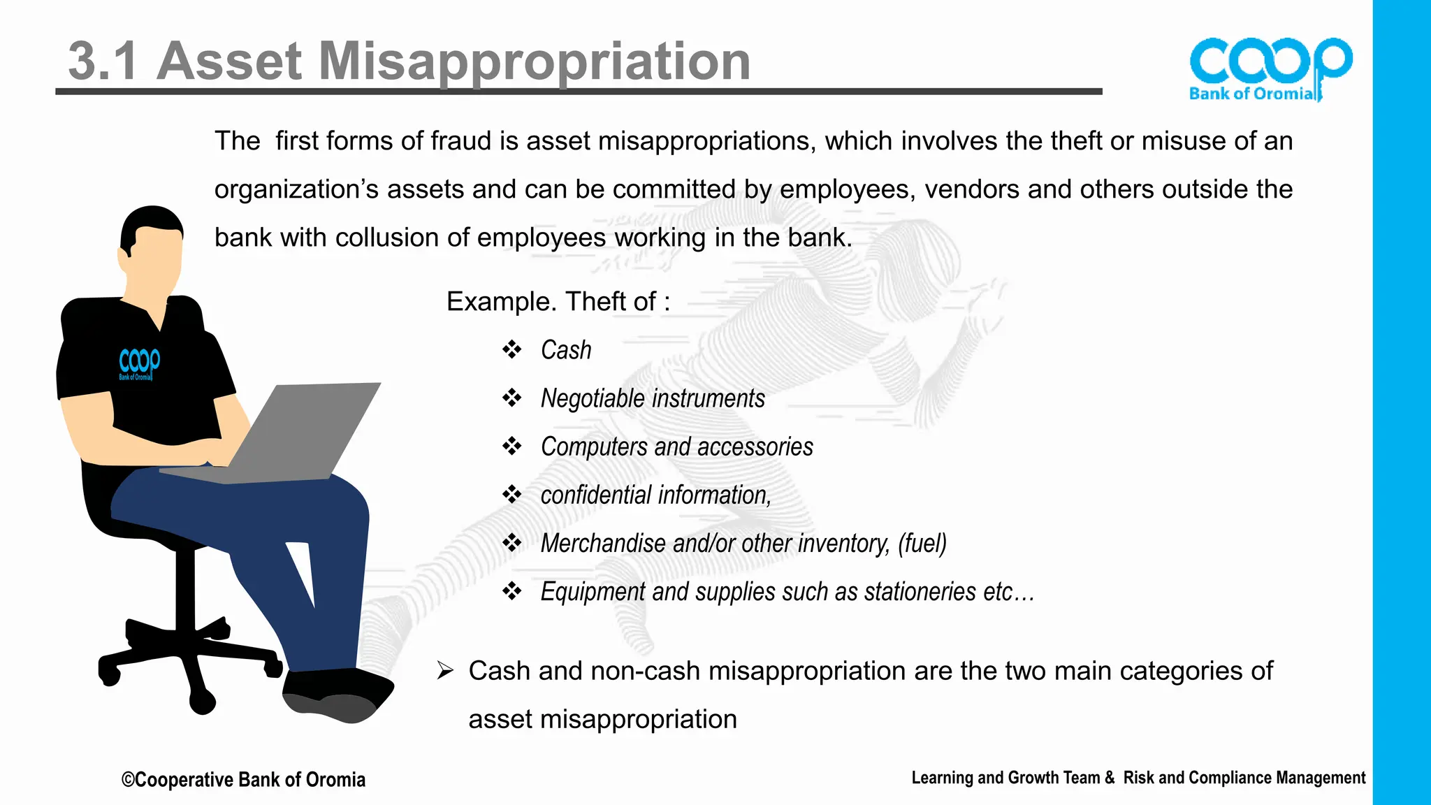Fraud Management ppt.pptx