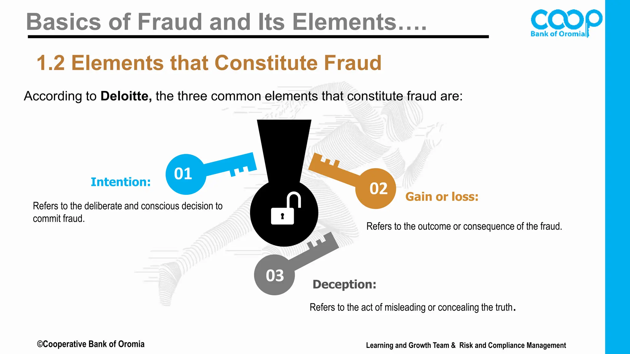 Fraud Management ppt.pptx