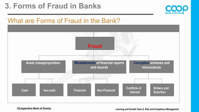 Fraud Management ppt.pptx
